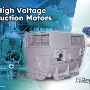 HT Motors - DEEPAK ENGINEERING CO.