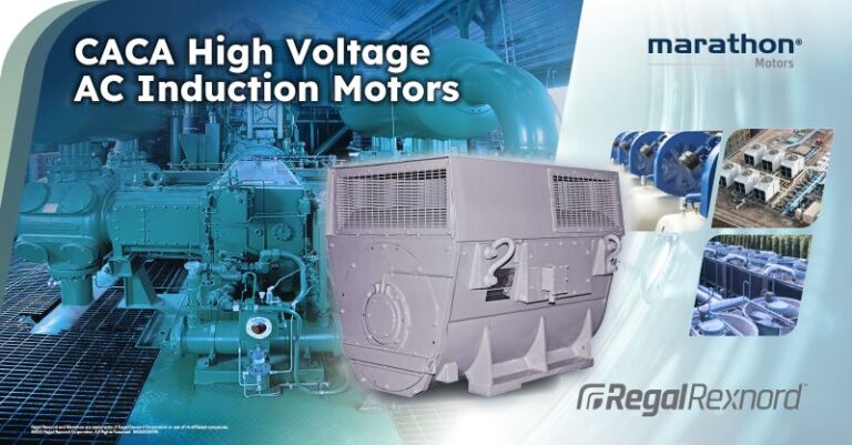 HT Motors - DEEPAK ENGINEERING CO.