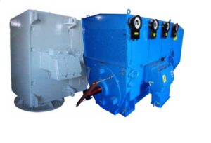 HT Motors - DEEPAK ENGINEERING CO.